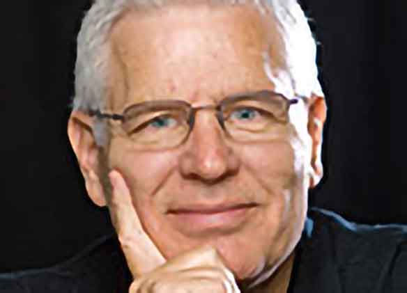 News | Seattle Pacific University