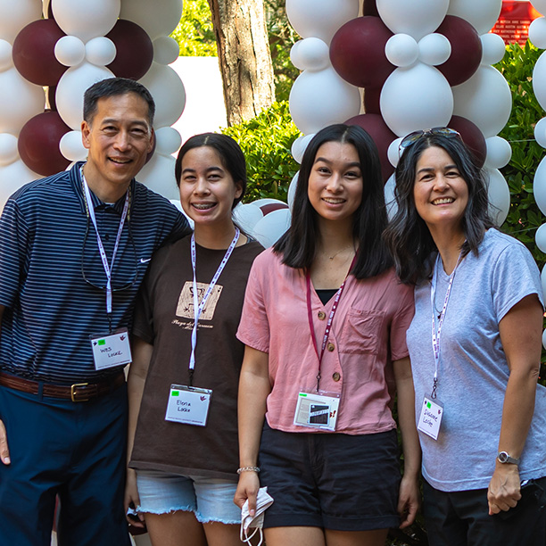 Student Financial Services