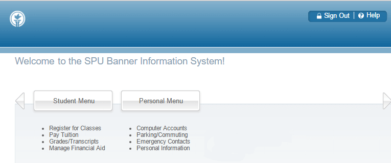How to Submit Your Advance Payment