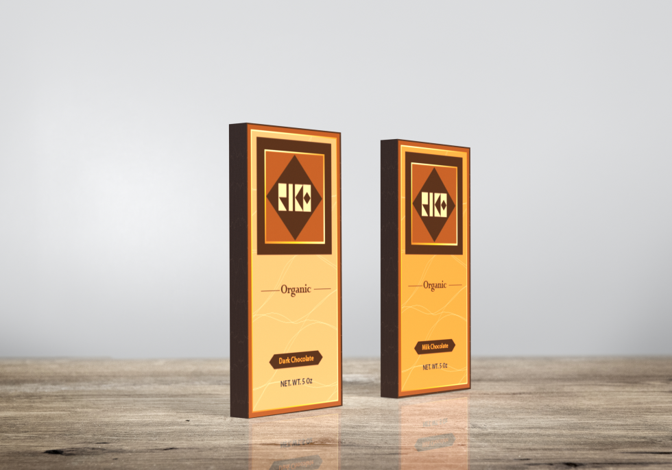 Graciela Montgomery | Make + Shift