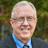 University Leadership - Seattle Pacific University