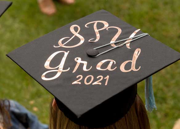 News | Seattle Pacific University