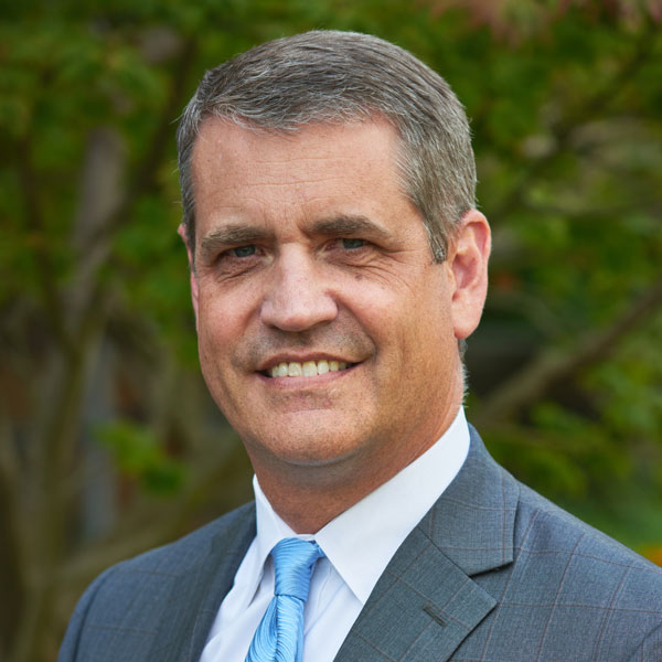 Seattle Pacific Foundation