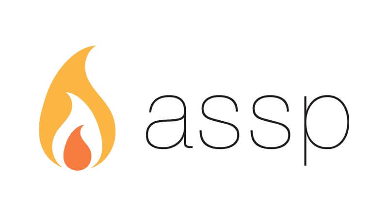 Student Union Building - Seattle Pacific University